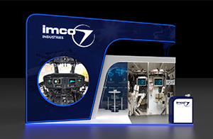 IMCO Group: Defense & Industrial Solutions | IMCO Group